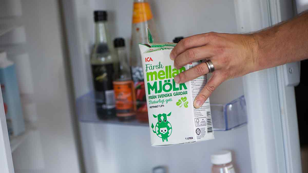 5 uppfinningar du inte visste var svenska - Dagens PS